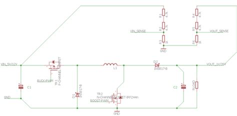 Image result for Boost Sensor Arduino
