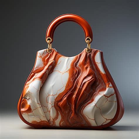 Image result for Handbag Design