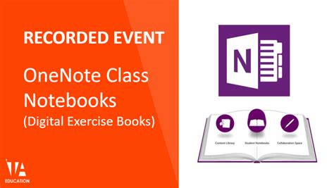 Image result for Books List OneNote