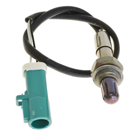 Image result for 14 Forte EX OEM Front O2 Sensor
