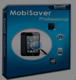 Image result for EaseUS MobiSaver License Code
