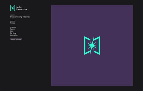 Image result for Selection Project Logo