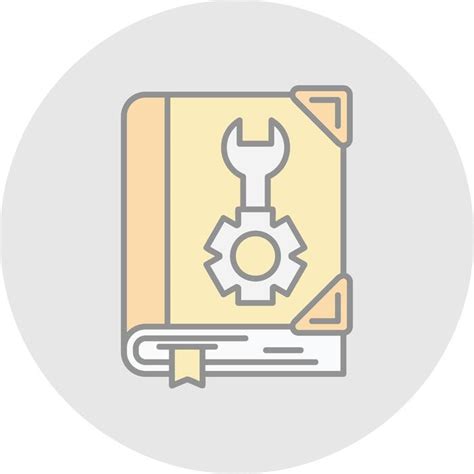 Image result for Manual Control Icon