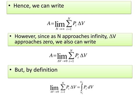 Image result for Particular Integral Method