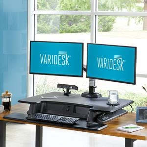 Image result for Varidesk Power Cable
