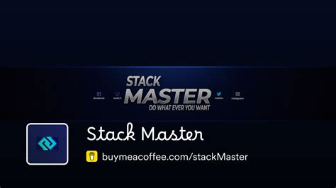 Image result for Stack Master Commercial 2021