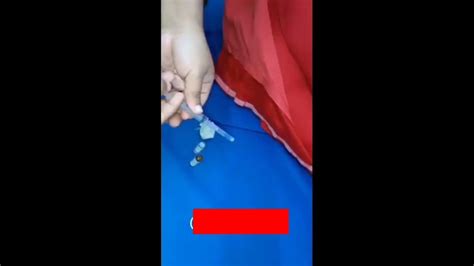 Image result for Watch Getting Painful Injection On But