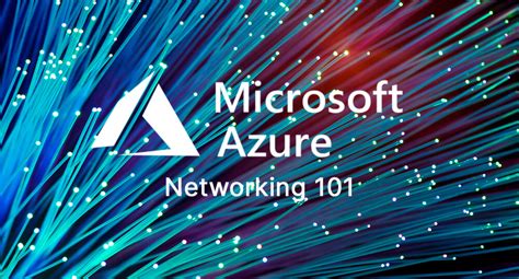 Image result for Microsoft Networking