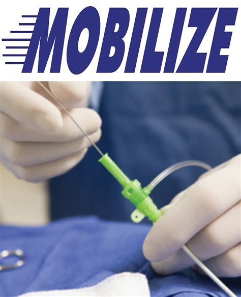 Image result for Compounding Solutions