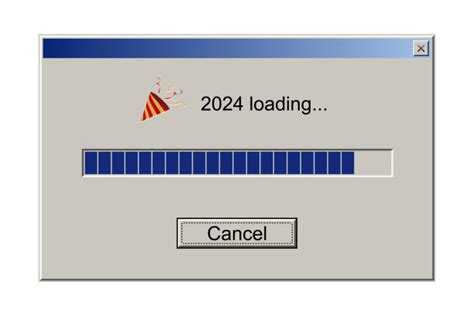 Image result for Old Computer Loading Sound Effect Free