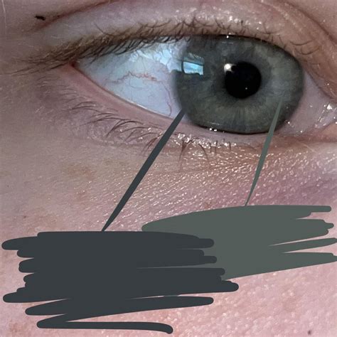 Image result for Subliminal Eye Color Change