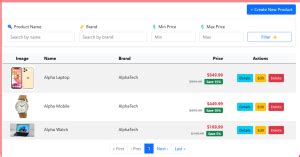 Image result for Asp.net Core MVC File Explorer