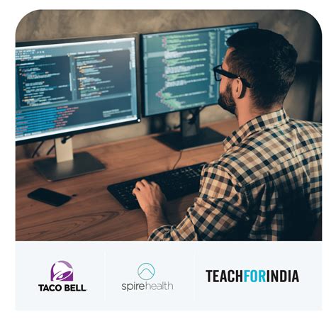 Image result for Control Remote Device