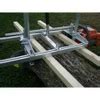 Image result for Timber Tuff Edger Mill