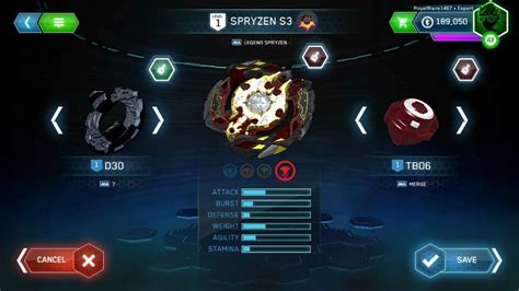 Image result for Spryzen Requiem QR Code