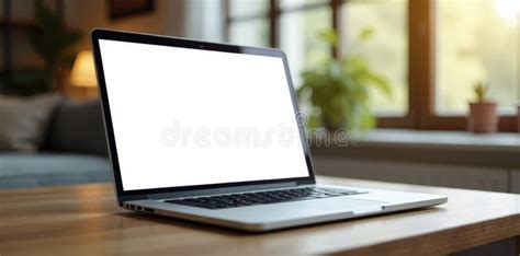 Image result for What Is a Shoulder Button Computer