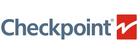 Image result for Checkpoint Systems Logo