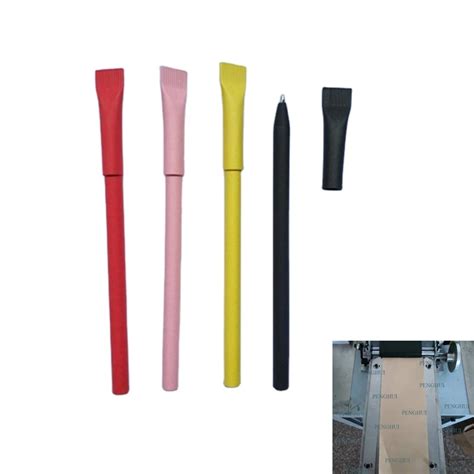 Image result for Paper Pen Making Machine