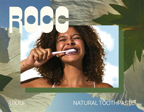 Image result for Colgate Cinnamon Toothpaste