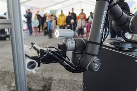 Image result for AutoMOD Simulation Software