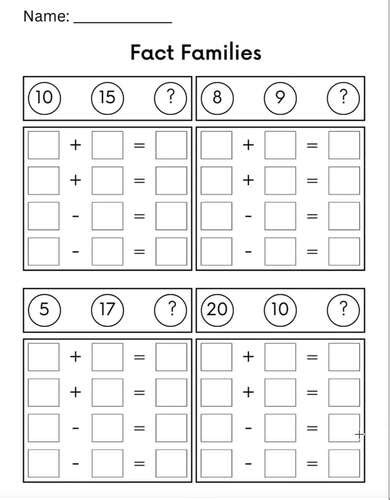 Image result for Savvas Math