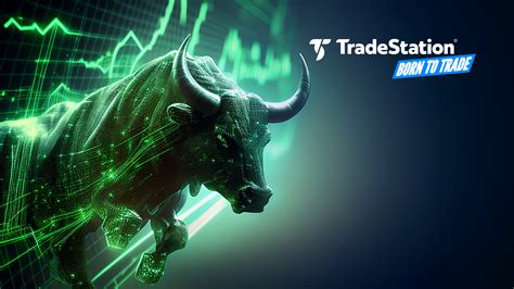 Image result for OptionStation Pro Tutorial