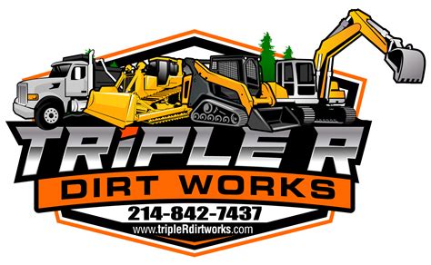 Image result for Cara Setting Select Fill