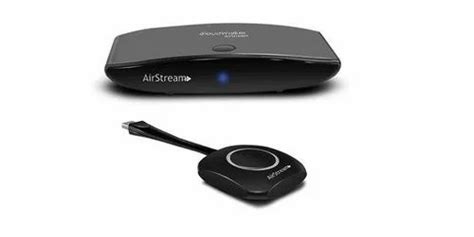 Image result for Wireless Presentation Device