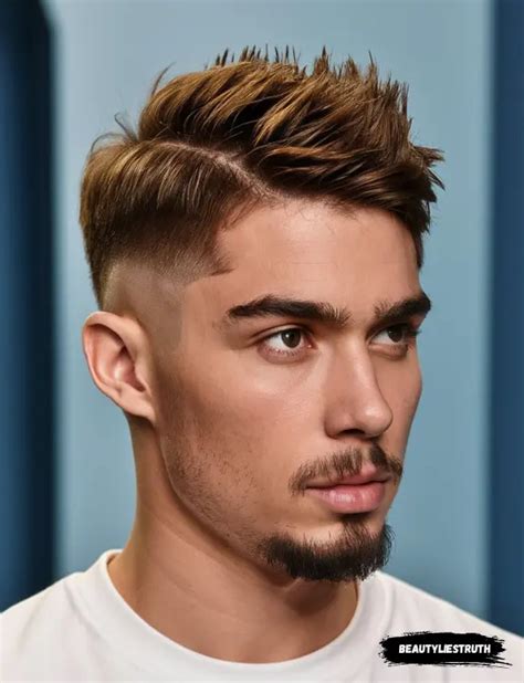 Image result for Undercut Examples