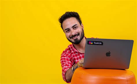 Image result for TaskUs Maskot