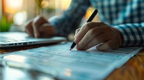 Image result for Fill Out Paperwork