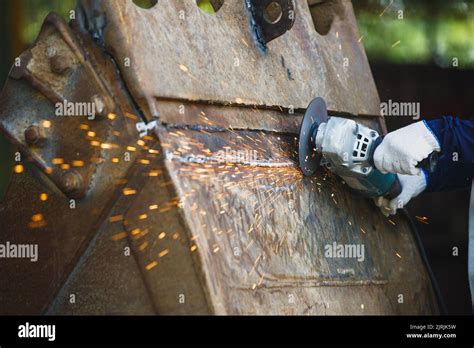 Image result for Exploding Grinding Wheels