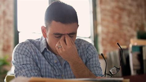 Image result for Getting Head during Break