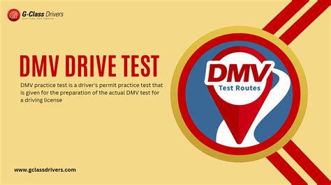 Image result for DMV Driving Permit Practice Test