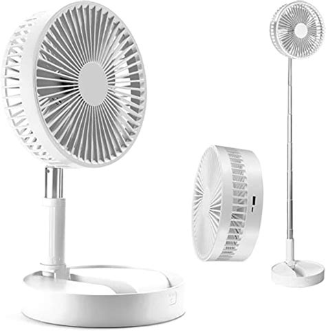 Image result for Table Fan