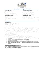 Image result for Bus 115 Week7 Tutorial