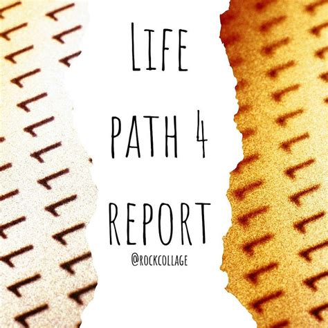 Image result for Life Path 4 Compatibility