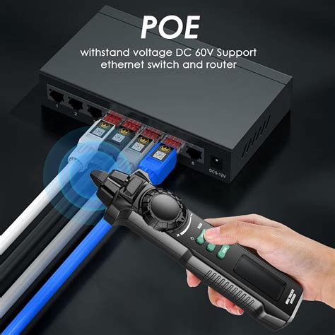 Image result for Poe Testing