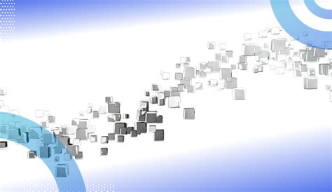 Image result for Block Diagram of Multiple Regression