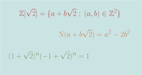 Image result for Commutative Ring