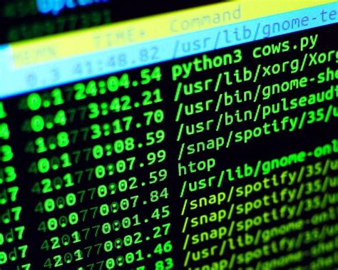 Image result for Kali Linux Password Cracker Tutorial