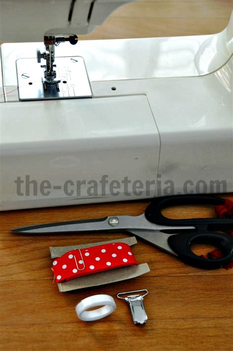 Image result for Pacifier Clip Tutorial