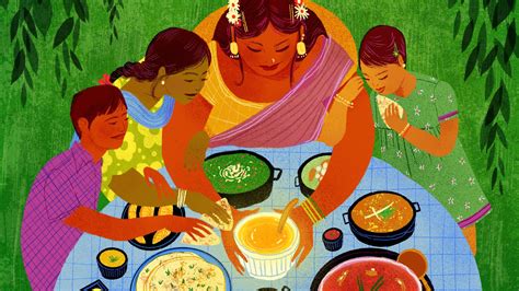 Image result for Cooking Ghee