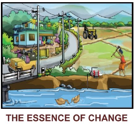 Image result for Basic Science Class 6