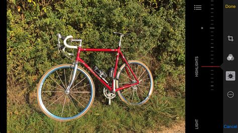 Image result for iPhone 6 Plus Camera Tutorial