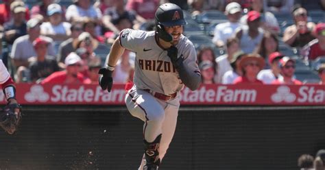 Image result for Fastest Baseball Player
