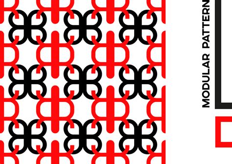 Image result for Moduler Pattern