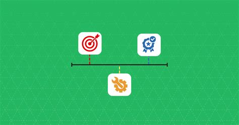 Image result for Software Testing End User