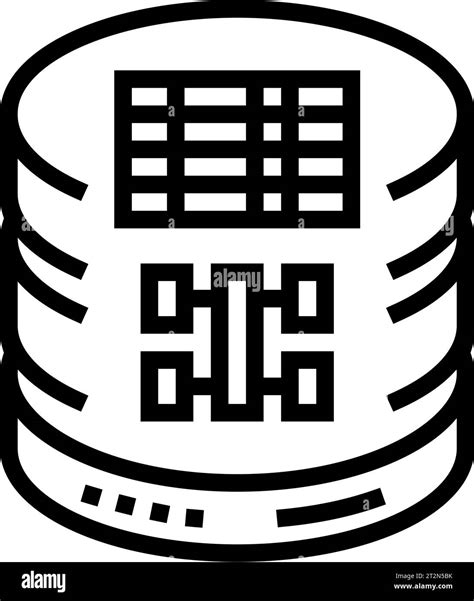 Image result for SQL Query Icon