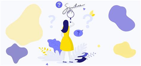 Image result for Demonstrating Signature Forgery